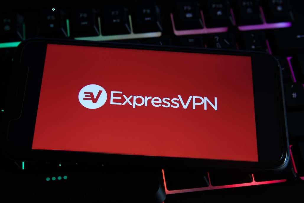 Why ExpressVPN is the Top Choice for Online Privacy and Security - Cplemaire - cplemaire couplé ...