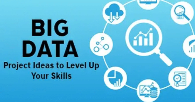 Working with Big Data: Techniques for Managing Large Datasets in AI ...