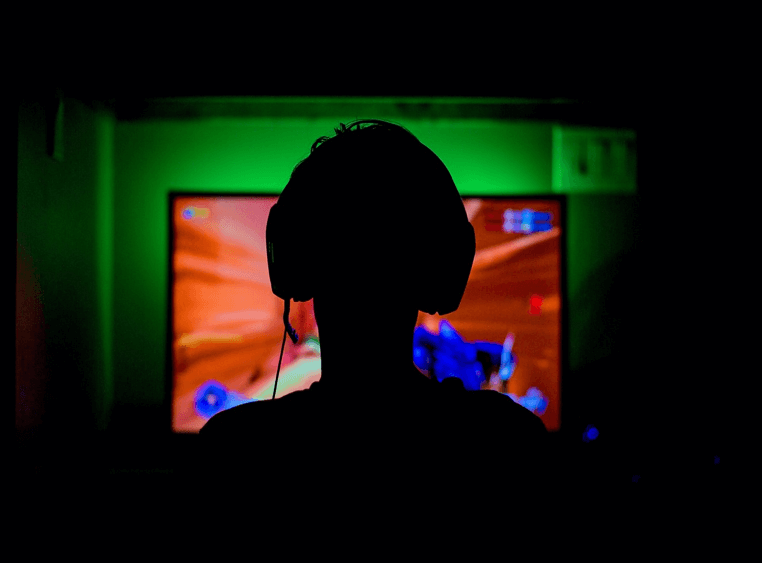 How Regional Differences Impact Online Gaming Experience - Cplemaire ...
